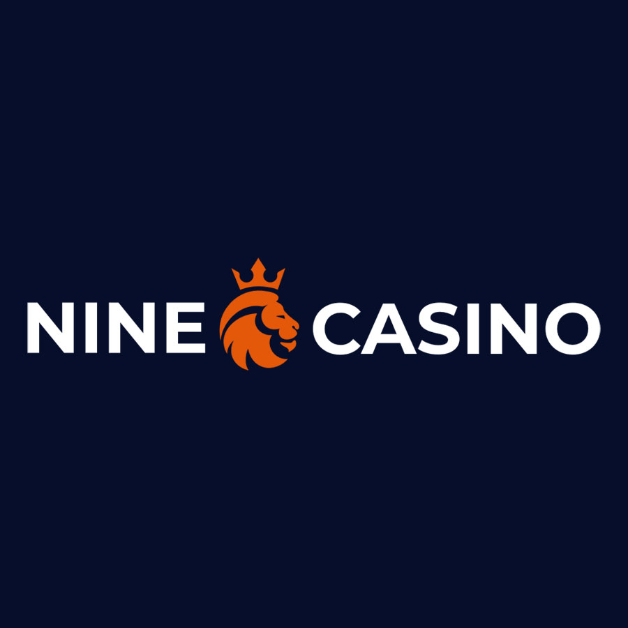 Nine Casino 🇨🇿 [Bonus: 9 000 Kč + 250 ZZ 💥]